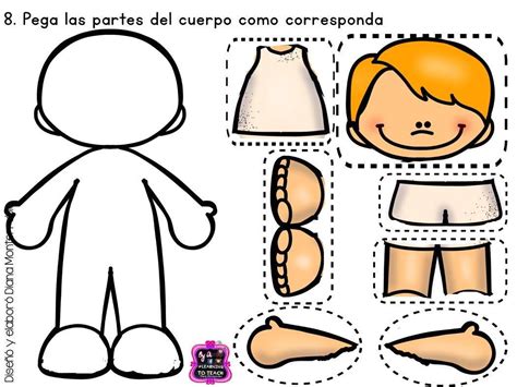Relacionado Preschool Activity Preschool Worksheets Preschool