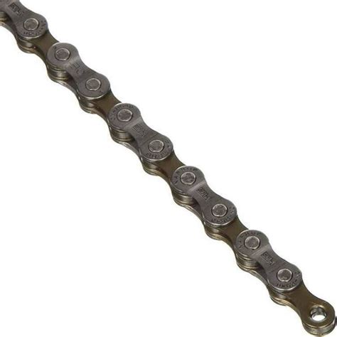 Shimano Tourney CN-HG40 Chain | FortNine Canada
