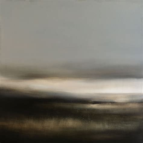 Xanthippe Tsalimi Art