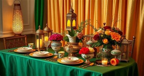 What Are Bilateral Cochlear Implants And How Do They Work Deaf Vibes