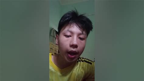 Identifying The Squence Youtube