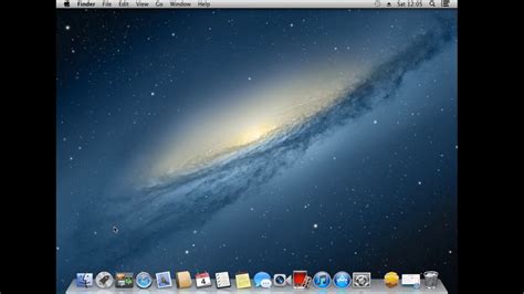 Installing Mamp And Wordpress On Mac Osx Youtube