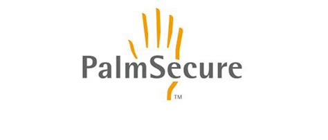 Fujitsu Launches First Contactless Palm Vein Authentication Laptop