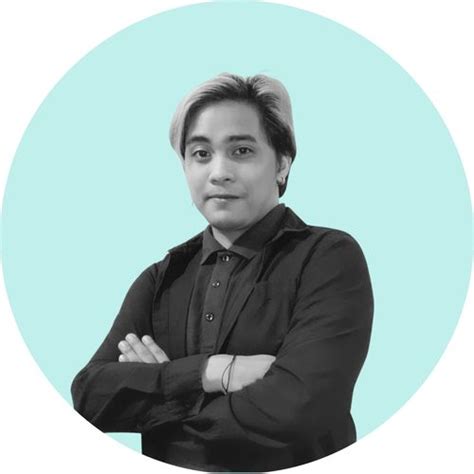 Speech Therapy Exercises