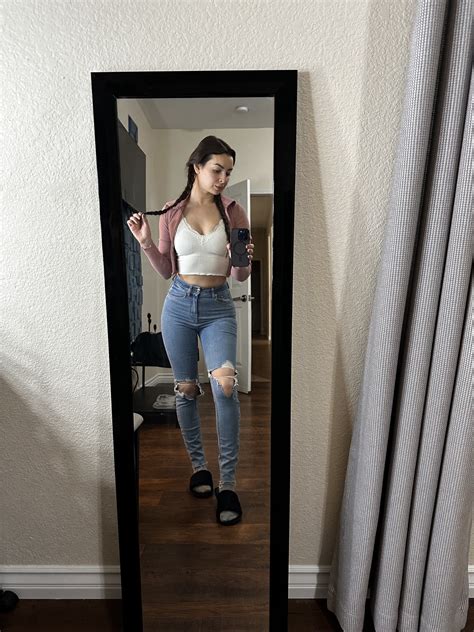 Saray Hair Different But Still Me Facebook