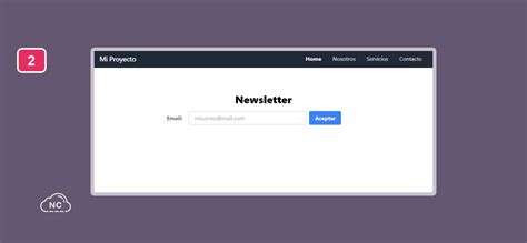 GitHub Collectivecloudperu Como Usar Tailwind Css En Html Puro Como