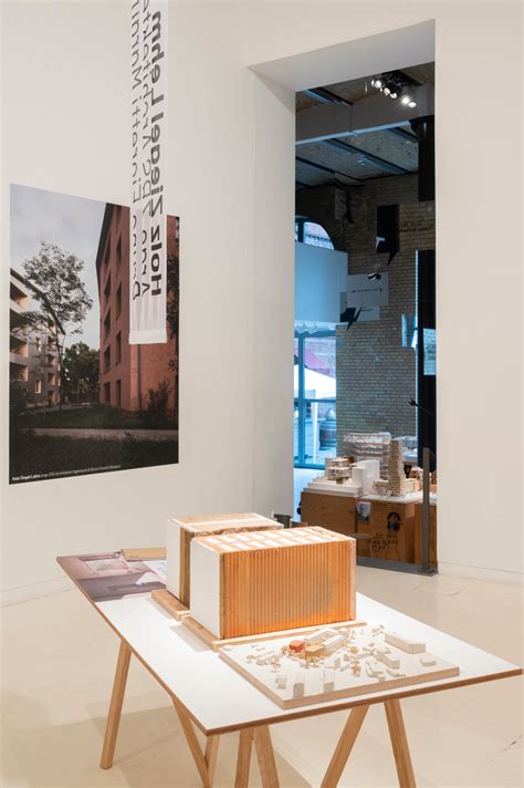 060422052024 Exhibition Woods Up The Rise Of Timber Buildings