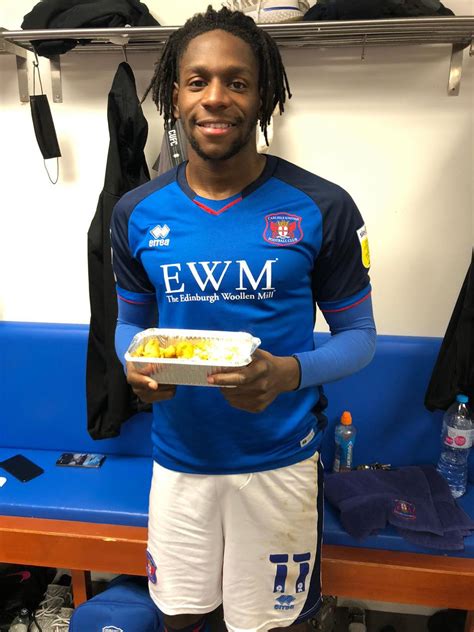 🍛 One Of Yesterdays Carlisle United Football Club Facebook