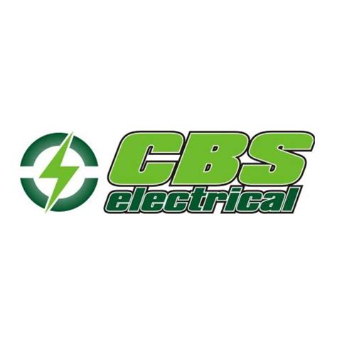 Cbs Electrical Contractors Ltd