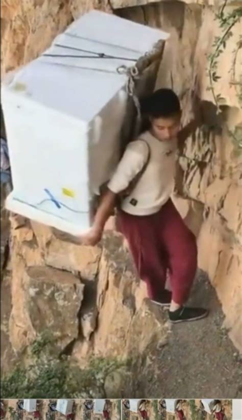 不是生活所迫谁又愿意做这样的活呢? 搜狐大视野 搜狐新闻 不是生活所迫谁又愿意做这样的活呢? 搜狐大视野 搜狐新闻