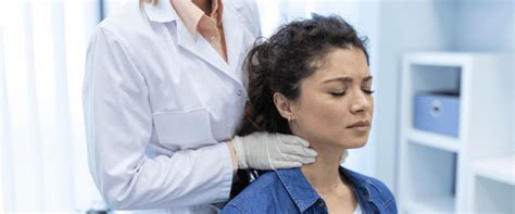 Can I Prevent Lymphoma Risk Factors And Prevention Tips