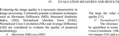 List For Types Of Image Arithmetic Functions Fig Proposed Diagram Download Scientific Diagram