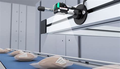 Applications Vision Sensor With Built In Ai Iv4 Series Keyence America