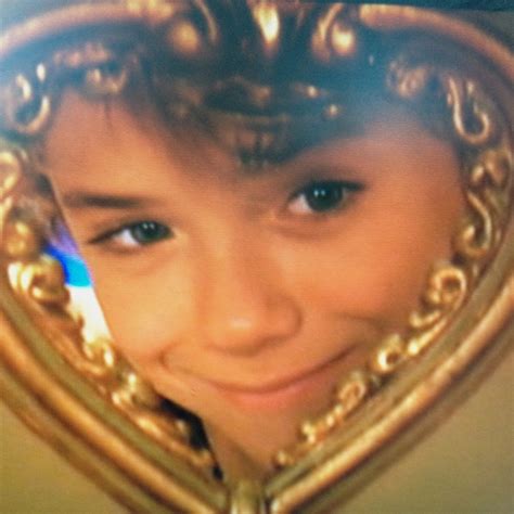 Best Images About Peter Pan And Neverland On Pinterest Peter Pan Shadow Ludivine Sagnier