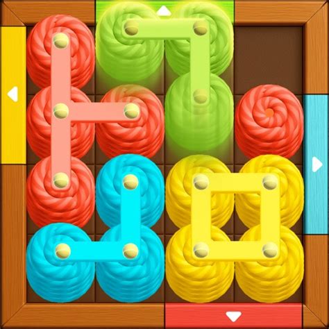 Block Thread Jam By Quang Vu Ngoc