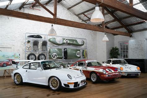 How To Troubleshoot A Malfunctioning Air Conditioning Unit Current