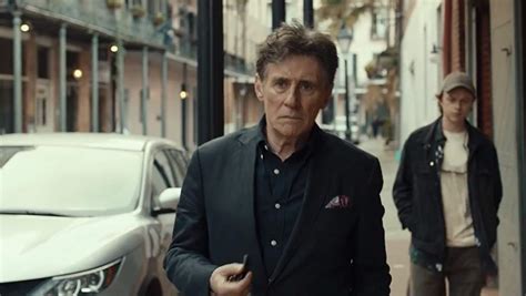 Zerozerozero Amina Reparto Zerozerozero Temporada 1 Sensacine Com