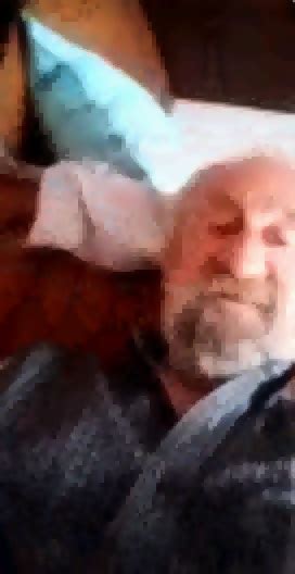 Agostino Ala Eporner