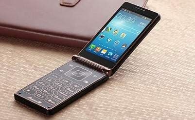 Concept Gambar Hp Dan Lcd Terbaru