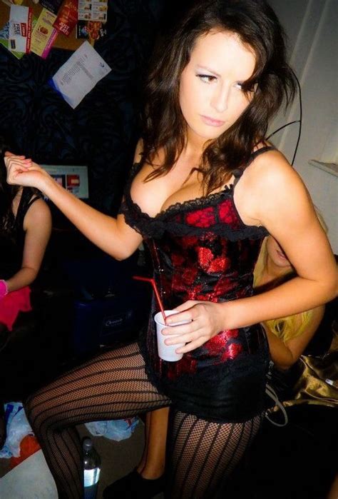 Corset Porn Pic Eporner