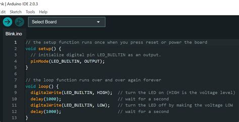 Failed To Start Language Server Error When Ide Installation Path
