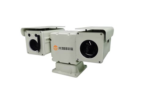 Temperture Measurement Temperture Measurement