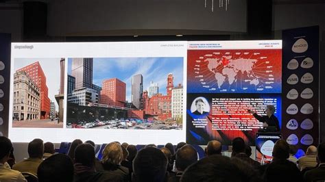 James Hind Posted On Linkedin James Hind Posted On Linkedin