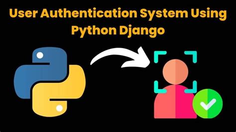 Tetris Game Using Html Css And Javascript Codewithcurious
