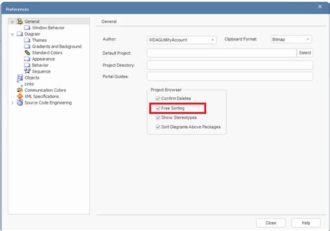 Import Of Documents Lemontreeconnect Polarion