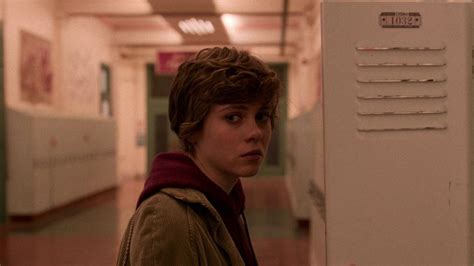 Las 5 Series De Netflix Más Vistas En España