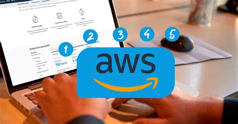 Tutorial Send Emails Using Aws Ses And Lambda Functions Jobsity