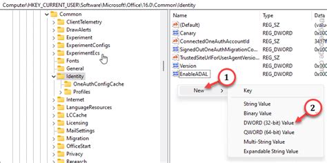 Outlook Password Prompt Disappears Quickly How To Fix