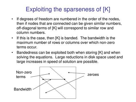 Ppt Mech3300 Finite Element Methods Lecture 3 Powerpoint Presentation