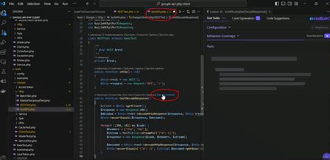 Revolutionizing Test Automation With Qodo Qodo