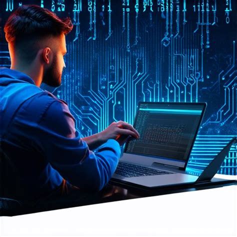 Is Unreal Engine Based On C Or Another Programming Language