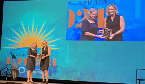 Iafp2021 Matrix Sciences 14 Comments