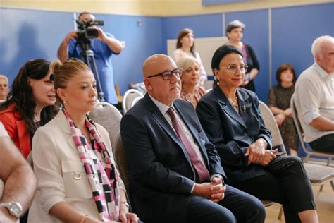 ქალაქ თბილისის საკრებულო სიახლეები