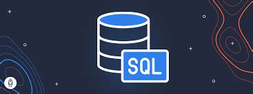 SQL And Objects Abstract Structured Data Types HKT SOFT