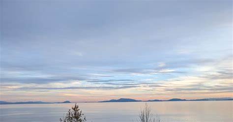 Wet Casements Pene Exclave