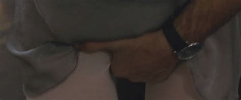 Naked Natalie Portman In Black Swan