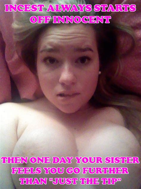 Just The Tip Forneusw