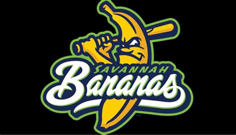 The Savannah Bananas Back In The Playoffs Georgia Public Broadcasting