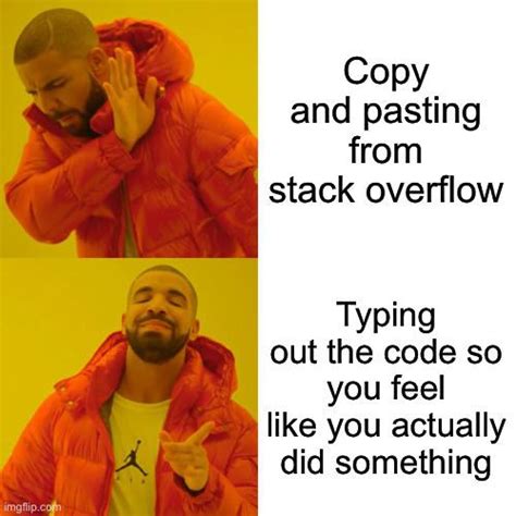 productivity tips r programmerhumor