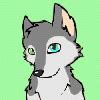 Userpage Of Aluzky Fur Affinity [dot] Net