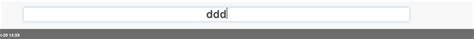 Javascript Firefox Why Beforeunload Triggered When Cursor In Input