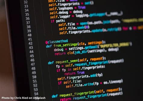 How To Write Self Documenting Code Mahisoft