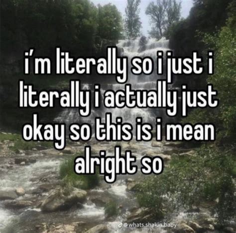 Create A Coming Of Age Films Tier List Tiermaker