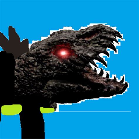 Bradzilla Gaming Youtube