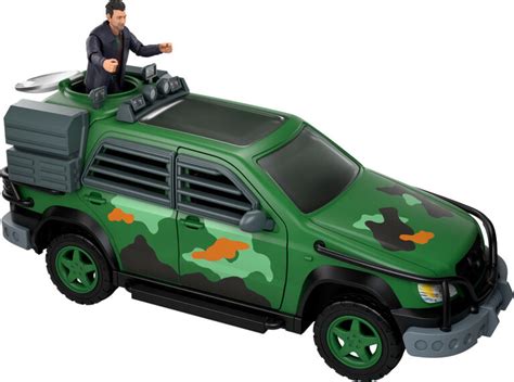 Jurassic World Legacy Collection The Lost World Jurassic Park T Rex