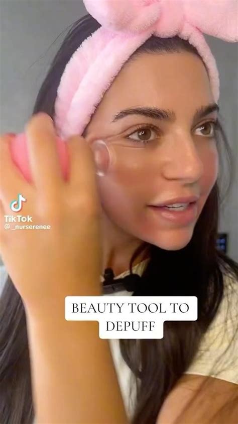 Improve Skin Tone Artofit